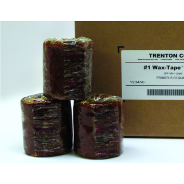Coating Material - Coatings & Tapes