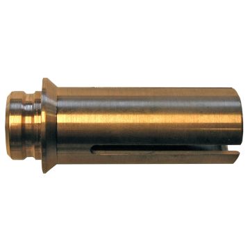 Pin Brazing Bonding Material - Electrical Materials