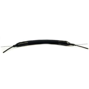 Impressed Current - Anodes