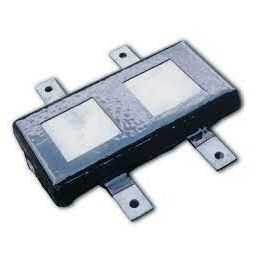 Magnesium Anode 24W Plastisol-Coated | Corrpro